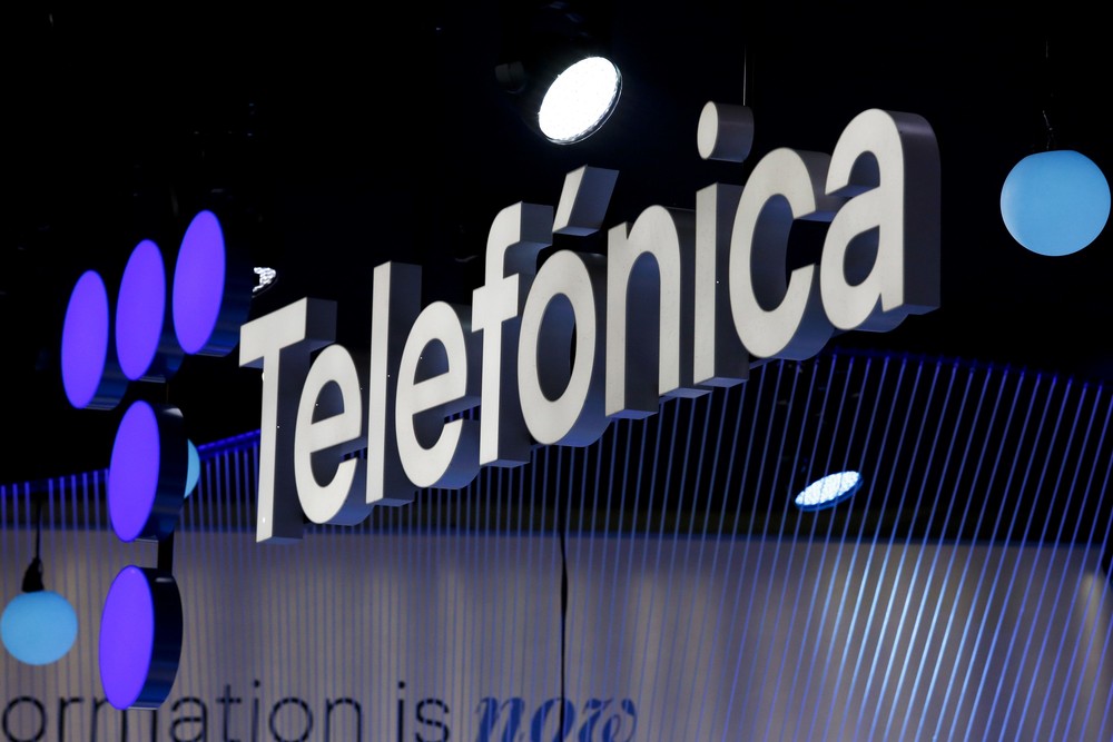 Telefônica Brasil investe US$ 3 milhões na Digibee por meio da Vivo ...