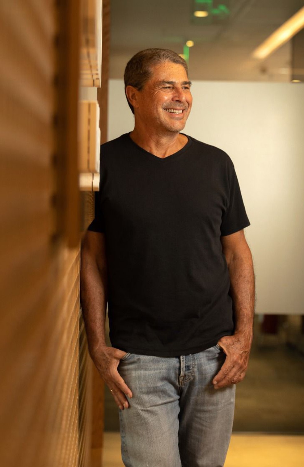 Aos 100 anos, Suzano reforça operações e sustentabilidade | Impresso ...