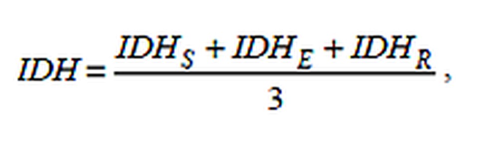 As 100 melhores cidades do Brasil para se viver | Brasil | Valor Econômico