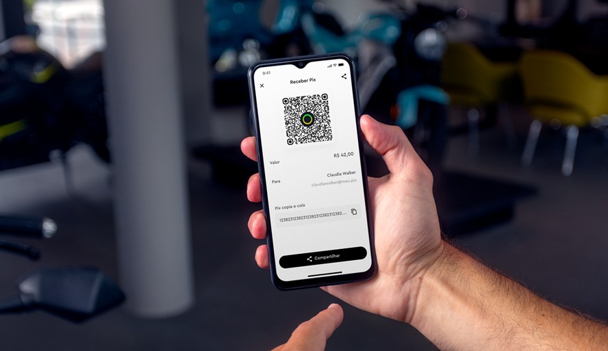 InfinitePay é destaque em ranking de combate a fraudes | Dino | Valor ...