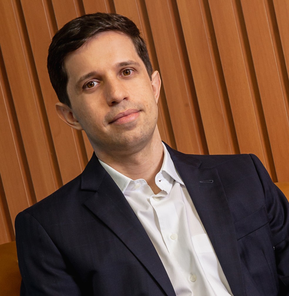 Gestor seleciona empresas fora do radar | Suplementos | Valor Econômico