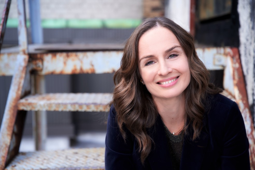 Por que a ansiedade pode ser uma aliada na resolução de problemas | Eu ...