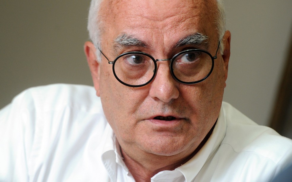 Chinês BoCom vai ampliar fatia no BBM em três anos | Finanças | Valor ...