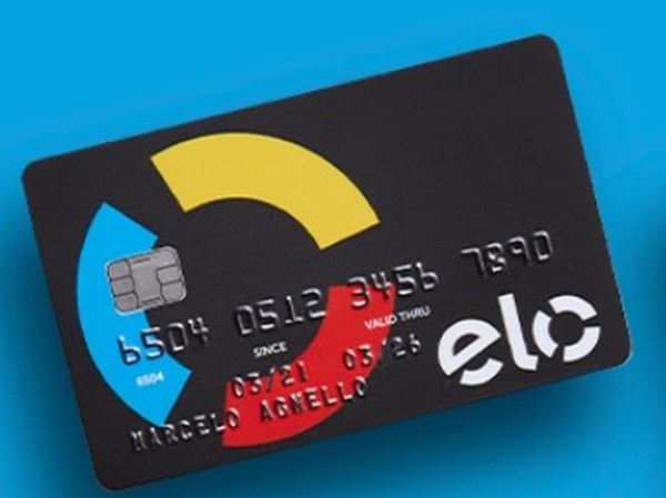 Elo migra plataforma de pagamentos para a nuvem | Finanças | Valor ...
