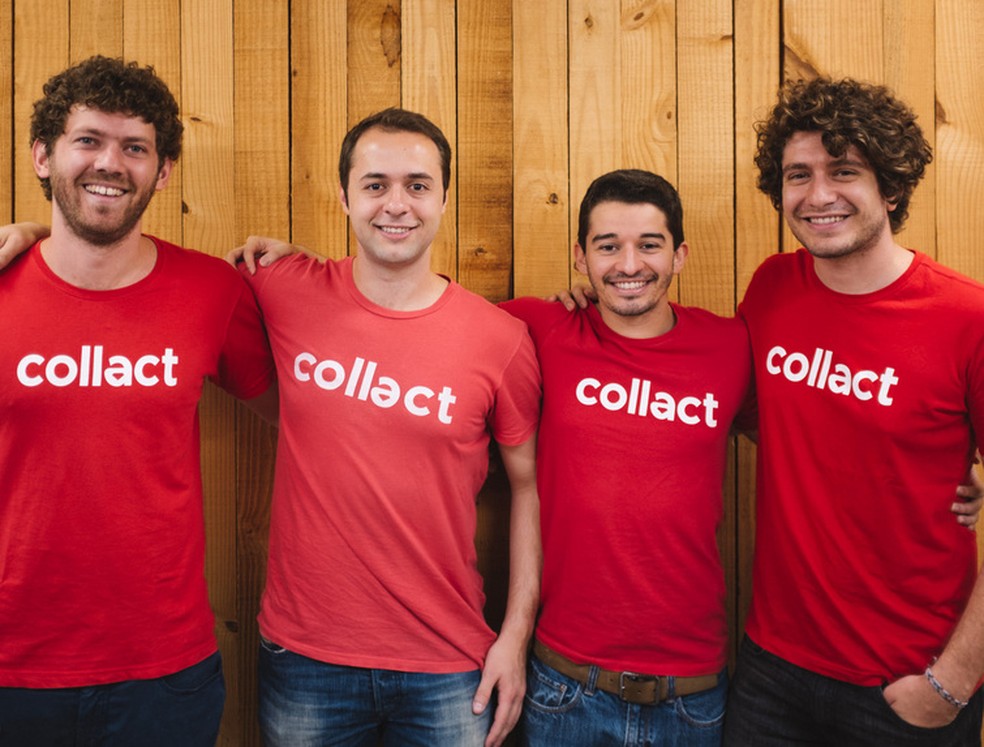 Desempenho de novos produtos é mais importante | Empresas | Valor Econômico