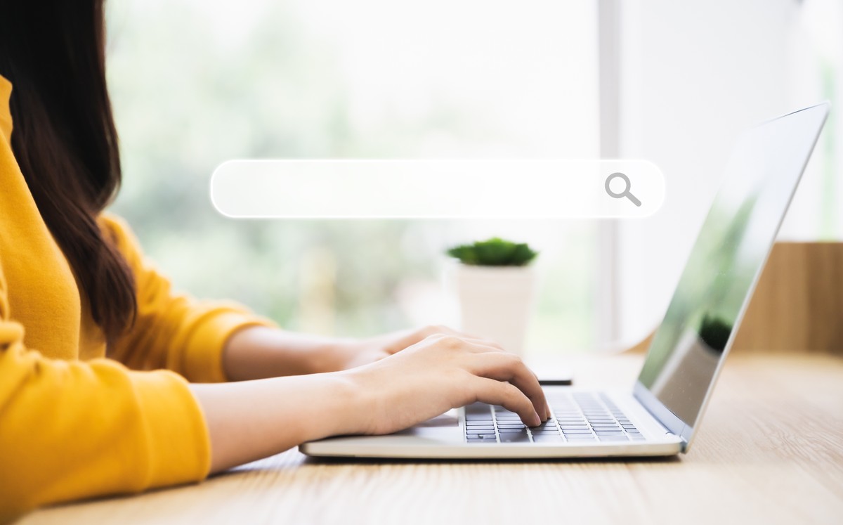 AIM lista 50 melhores marketplaces automotivos do mundo | Dino | Valor ...