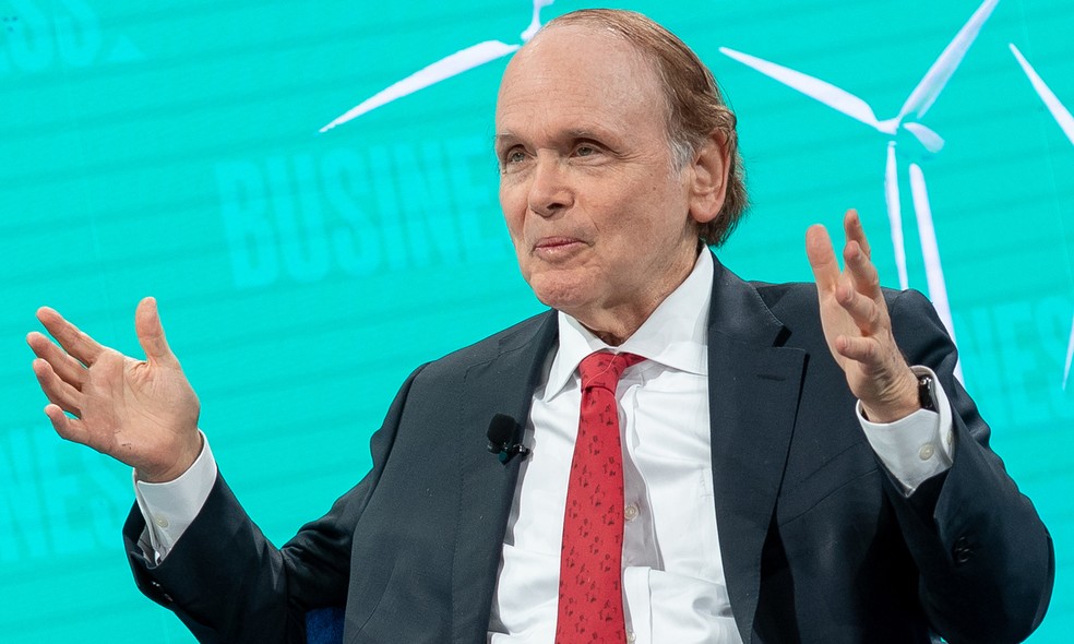 ‘Brasil se beneficiará se for visto como país previsível e confiável ...