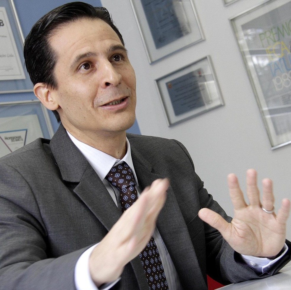 Produtores do Brasil e exterior disputam controle da Lwarcel | Empresas ...