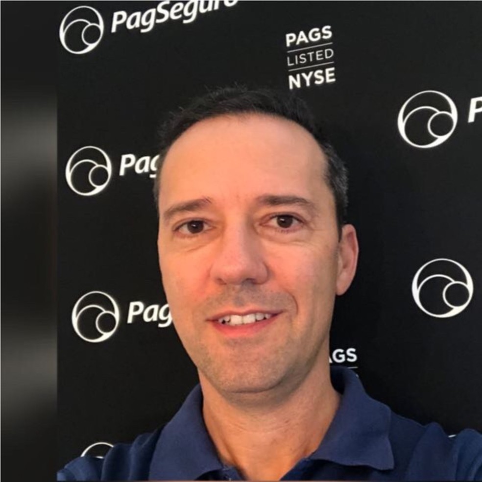 Alexandre Magnani passa a ser único CEO da PagSeguro e Ricardo Dutra assume comando do Grupo UOL ...