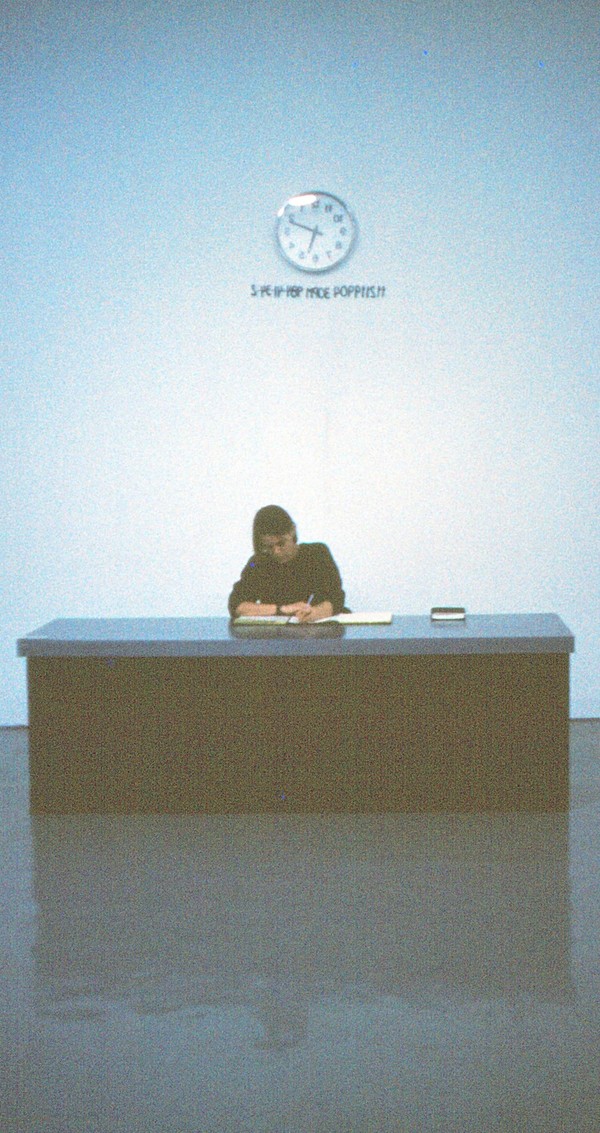 Quem é Ana Amorim, a ‘artista impossível’ que durante 4 décadas ...