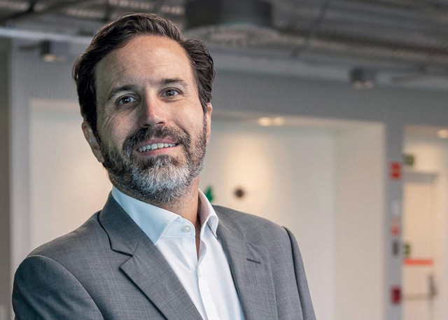 Emissões de securitização em processo de gestação | Seguros ...