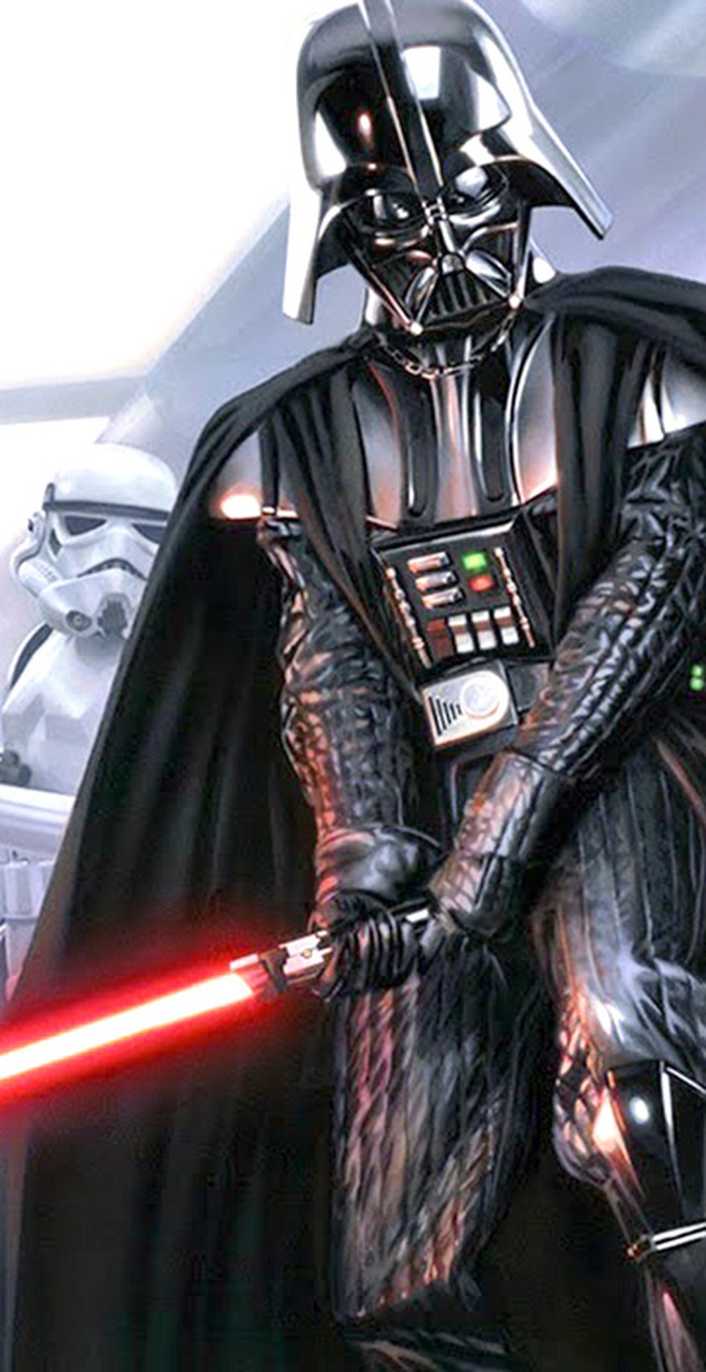 Disney eleva preço do ‘streaming’ nos EUA após 4 anos | Empresas ...