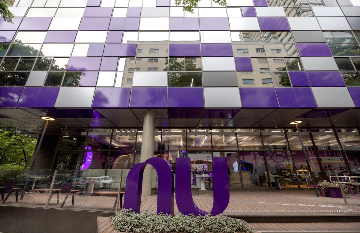 Nubank começa a oferecer antecipação de recebíveis de boletos ...