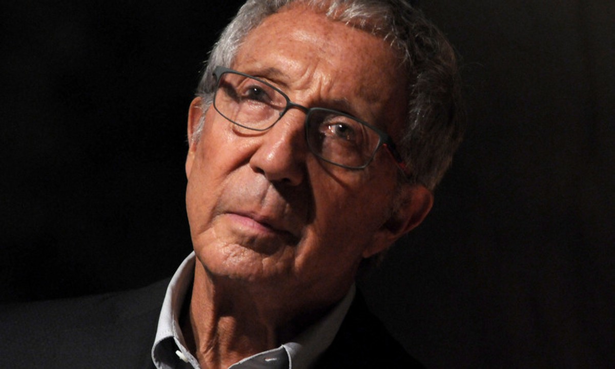 Com aporte, Abílio entra no controle da Wine.com | Empresas | Valor ...