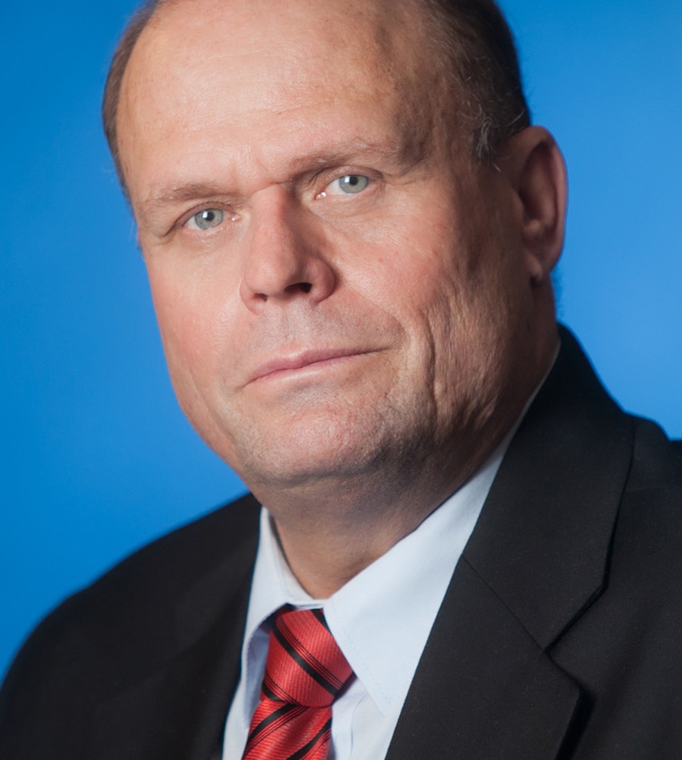 Ação do GPA cai depois de mudanças na gestão | Empresas | Valor Econômico