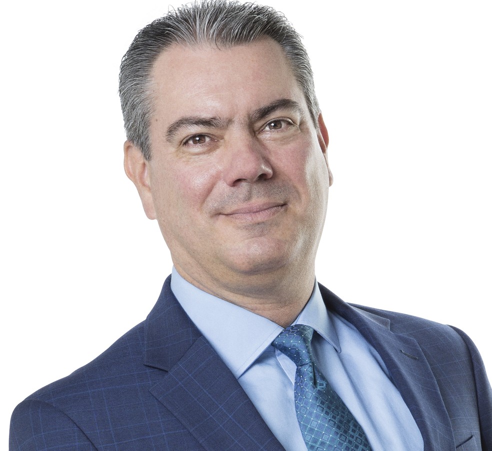 Em nova fase, Atiaia Renováveis prevê investir até R$ 3 bi | Empresas ...