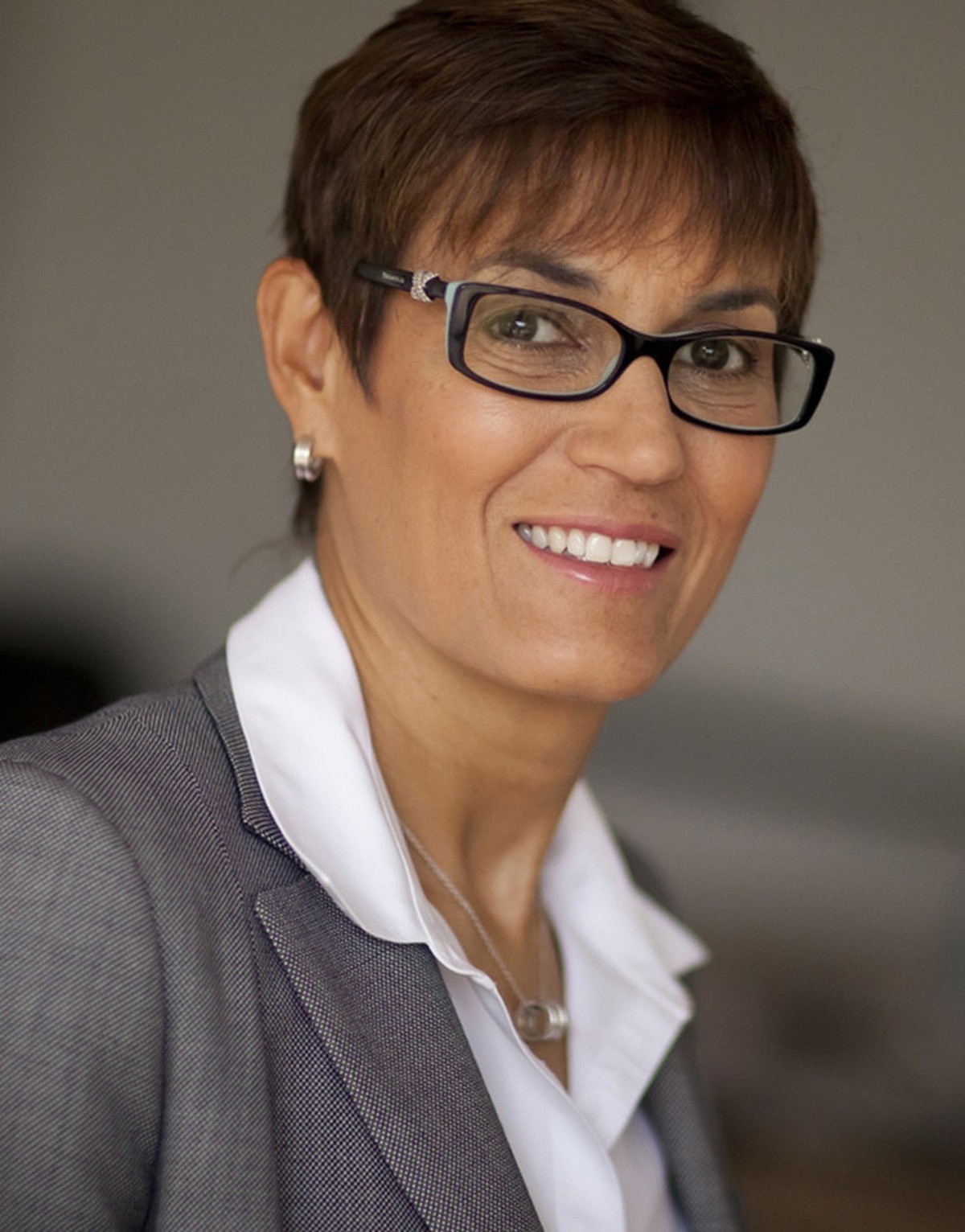 Grupo BP investe R$ 100 milhões em novo hospital | Empresas | Valor ...