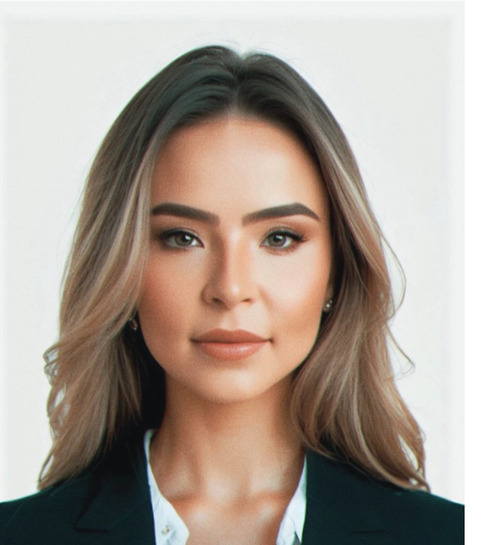 Ouro e Prata reciclados ganham relevância e exigem olhar ativo do investidor | PressWorks ...