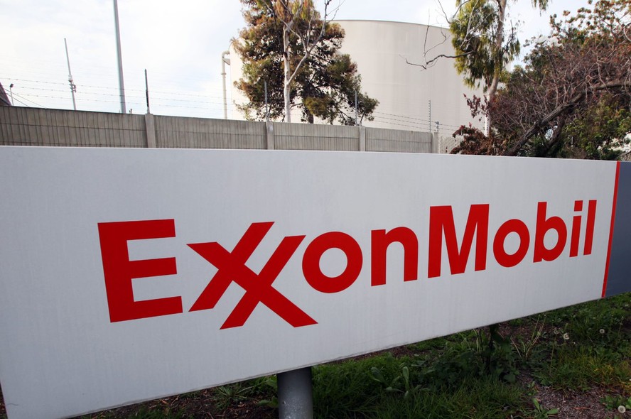 Exxon Mobil vende ativos na Noruega por US$ 4,5 bilhões | Empresas ...