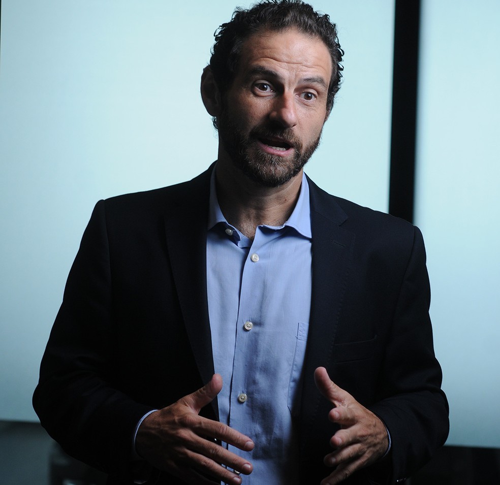 Guerra puxa commodities e faz XP projetar inflação maior | Brasil ...