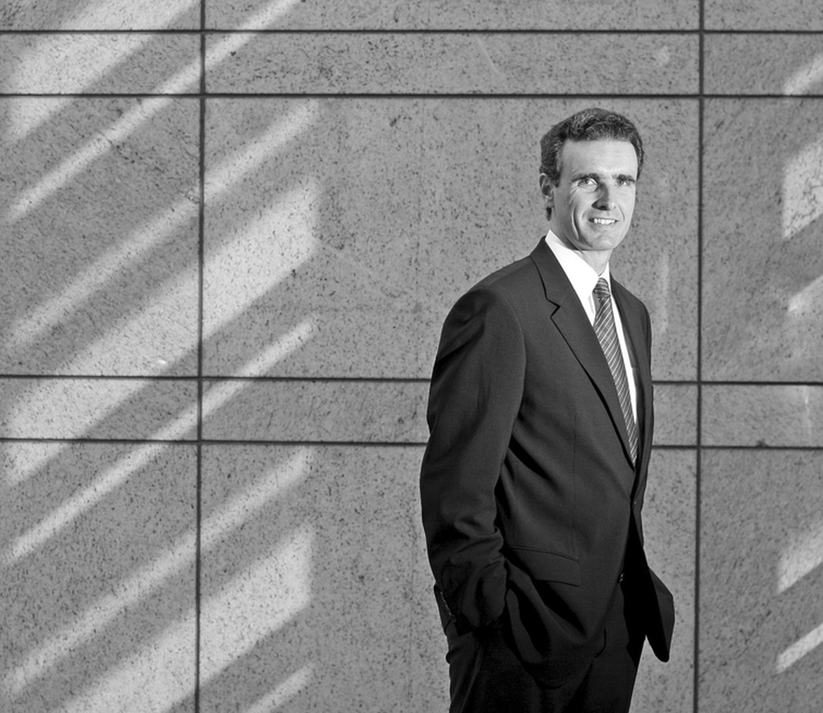 Valim estreia na presidência da Oi | Valor Econômico | Valor Econômico