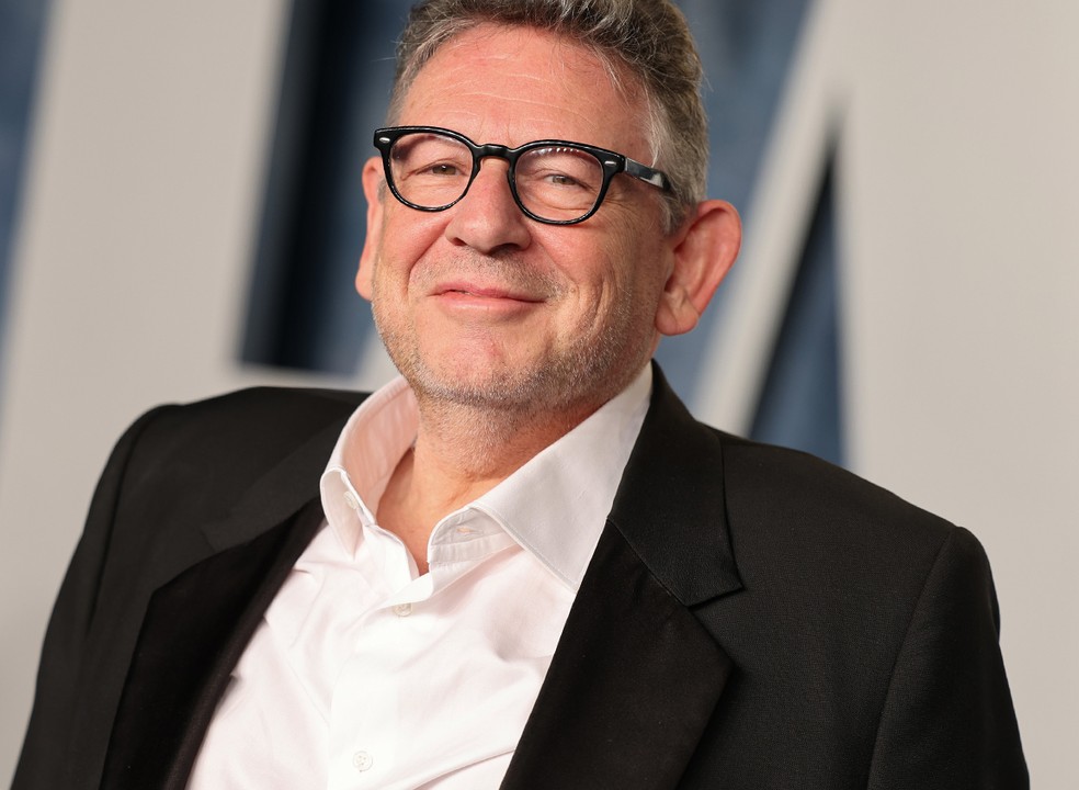 Universal Music aposta em novo modelo de royalties | Empresas | Valor ...