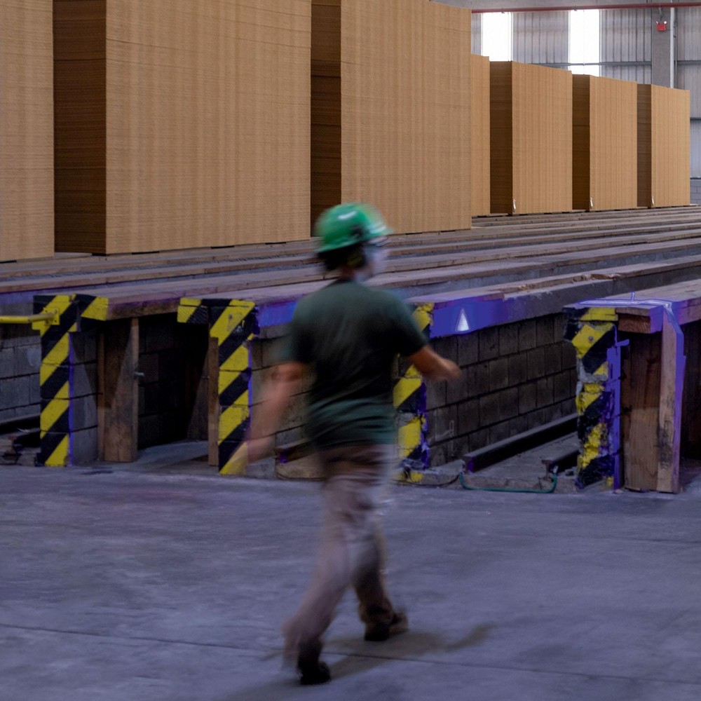 Valor 1000: Pela 8ª vez na liderança, Berneck supera crescimento médio ...