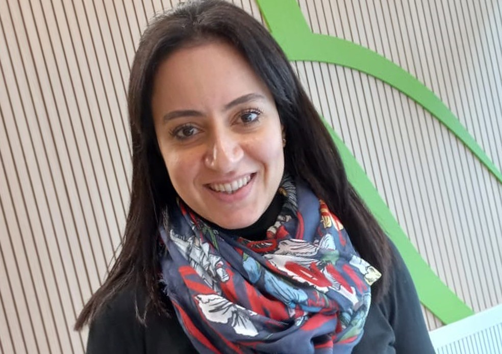 Agro digital atrai novos executivos | Agronegócios | Valor Econômico