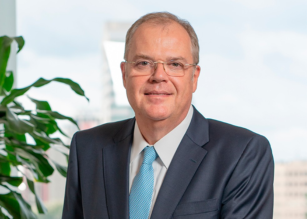 KPMG lança campanha global de rebranding | KPMG | Valor Econômico