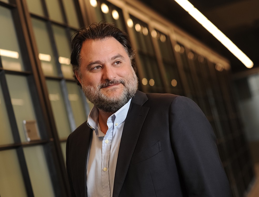 Fusões e aquisições têm 1º semestre mais fraco e recuam | Finanças ...