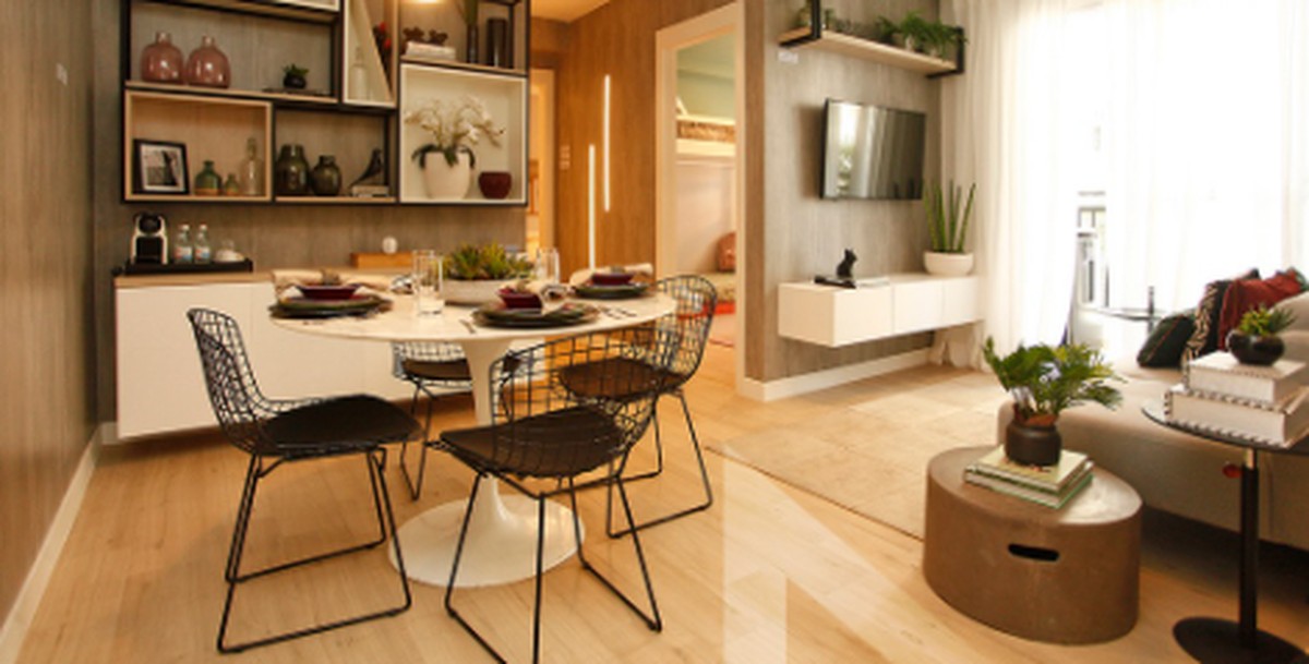 Lucro da Cury sobe 50% no 4º trimestre, para R$ 111,6, milhões ...