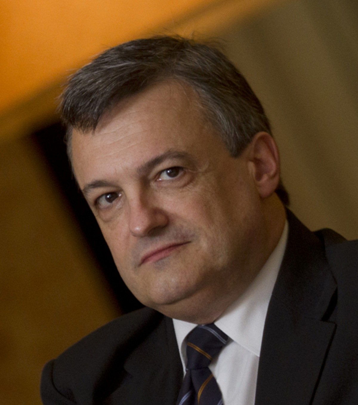 Grendene prevê manter expansão ao redor de 20% | Empresas | Valor Econômico