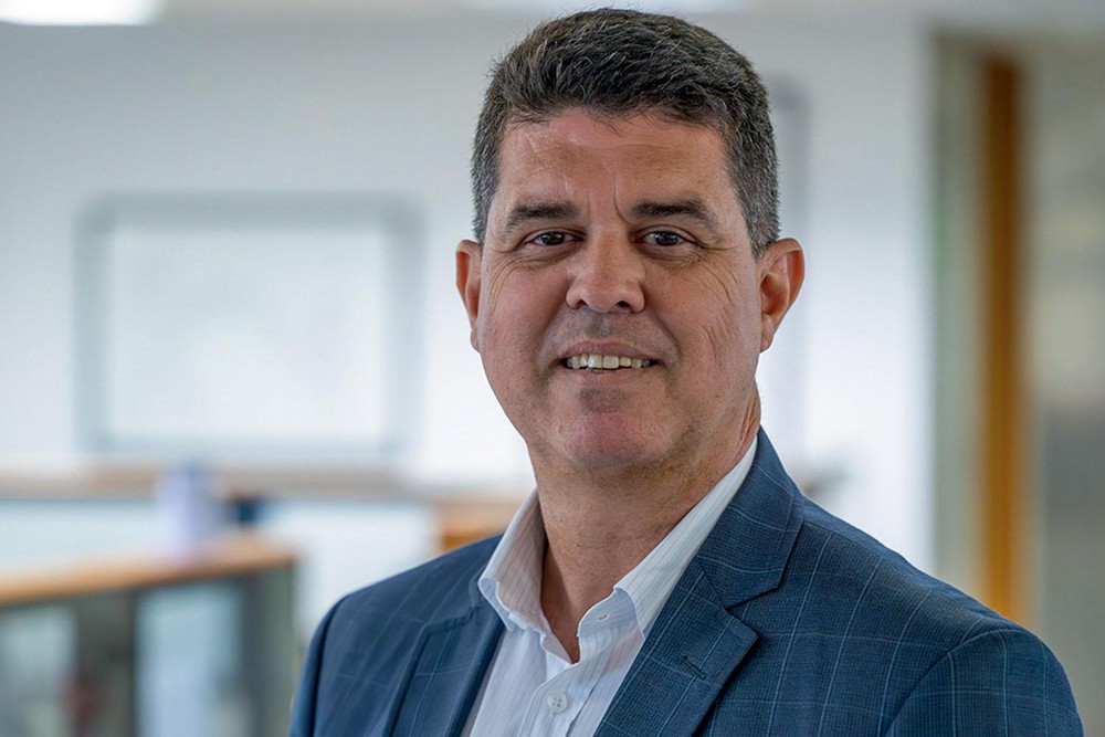 Brasil ocupa 50º lugar no ranking dos países mais inovadores | Revista ...