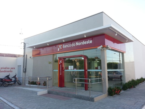 Banco do Nordeste tem lucro de R$ 3,1 bi em 2025 e fará aumento de ...