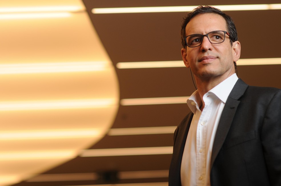 Há oportunidades em quase todas classes de ativos se cenário positivo ...