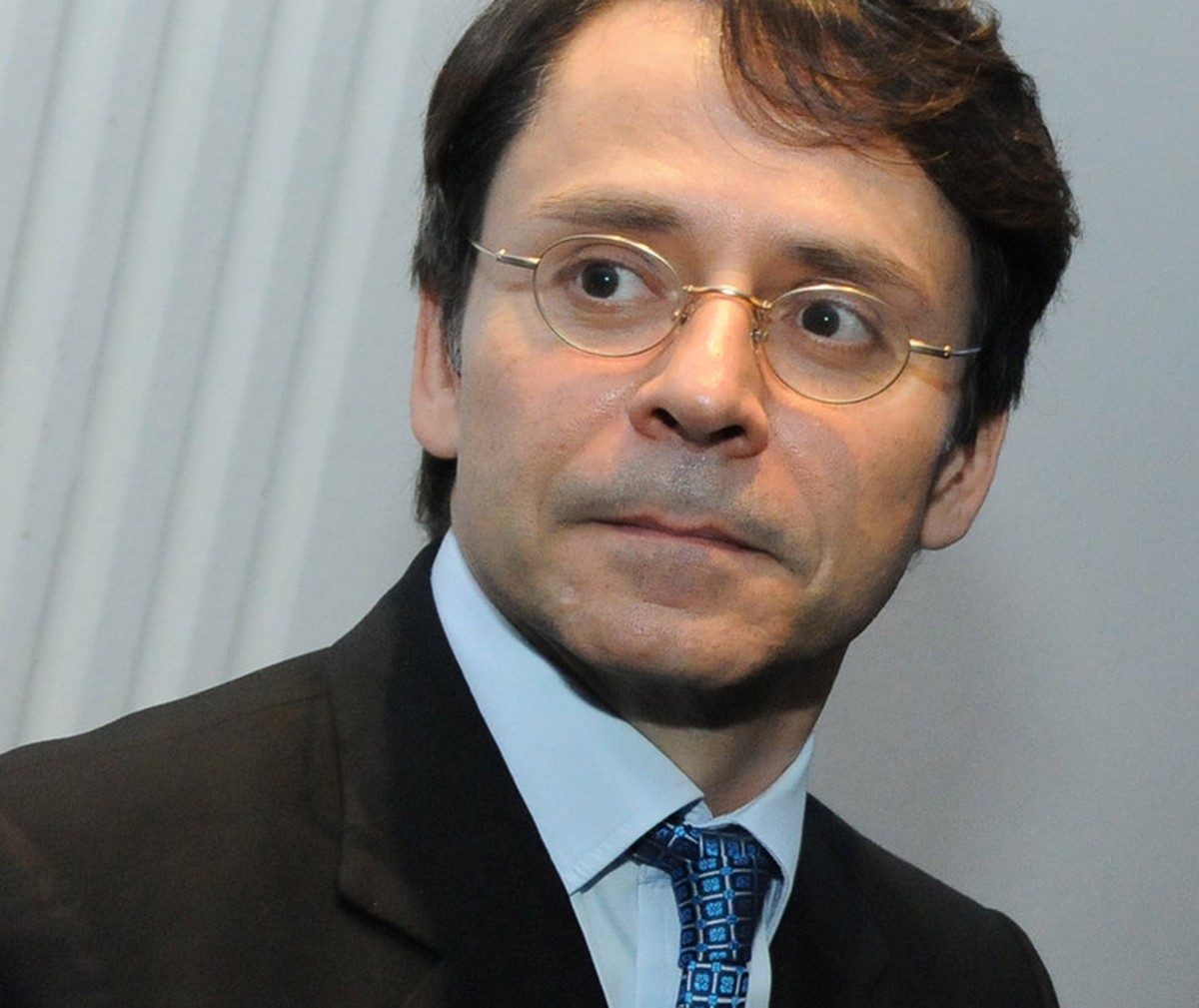 Após PagSeguro, UOL busca investidores para outros negócios | Empresas ...