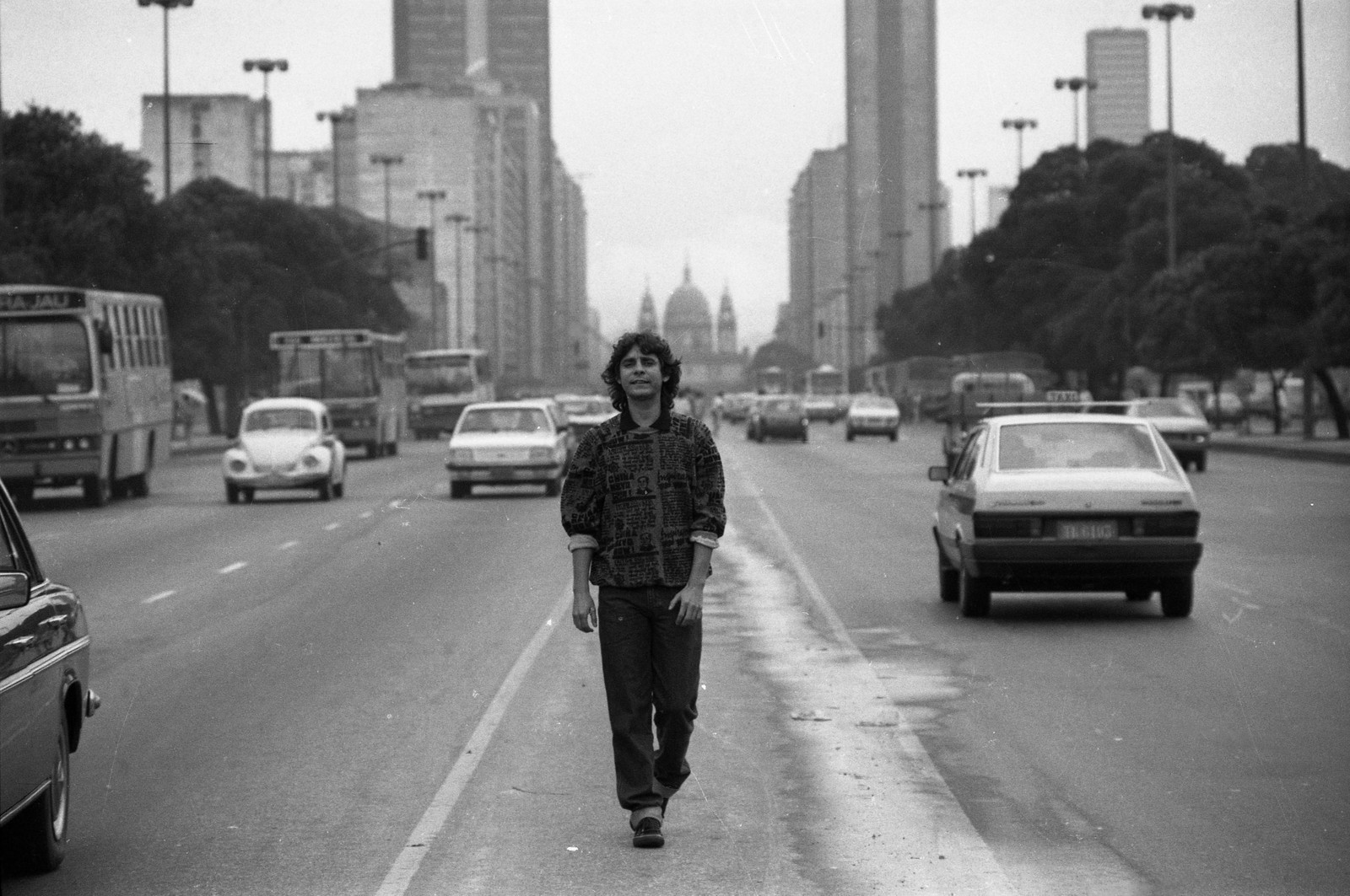 Lô Borges, um dos fundadores do Clube da Esquina, morre aos 73 anos ...
