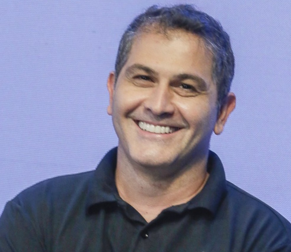 Crediário via carnê ainda é aposta forte em grandes redes do varejo | Suplementos | Valor Econômico