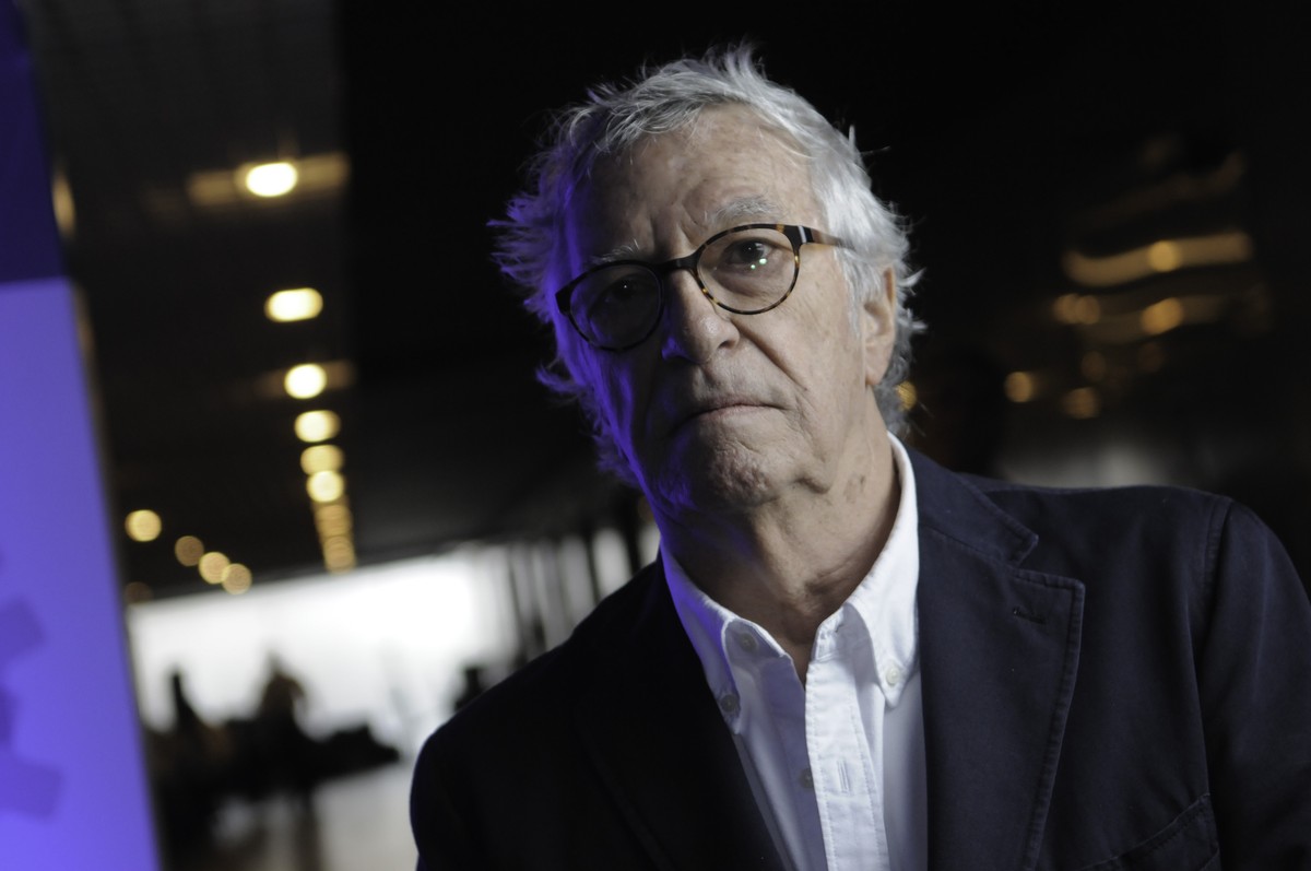 Morre o economista Paulo Francini, aos 79 anos | Brasil | Valor Econômico