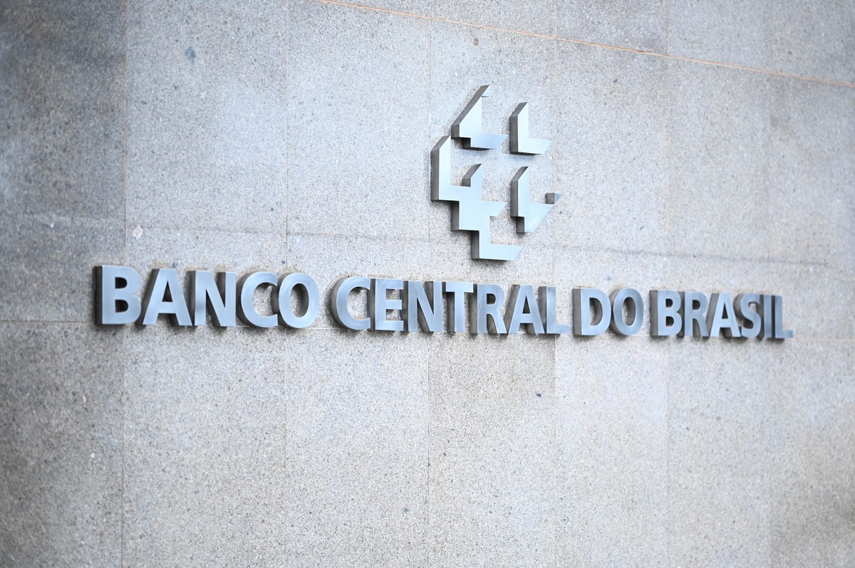 BC promove 3º Encontro de Educação Financeira na próxima sexta-feira ...