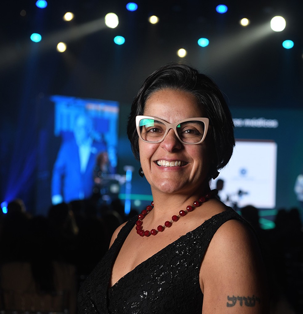 Diversidade pode auxiliar a superação do abismo digital | Brasil ...