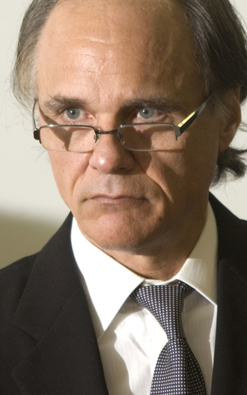 Daniel Dantas processa Citibank em Nova York | Empresas | Valor Econômico