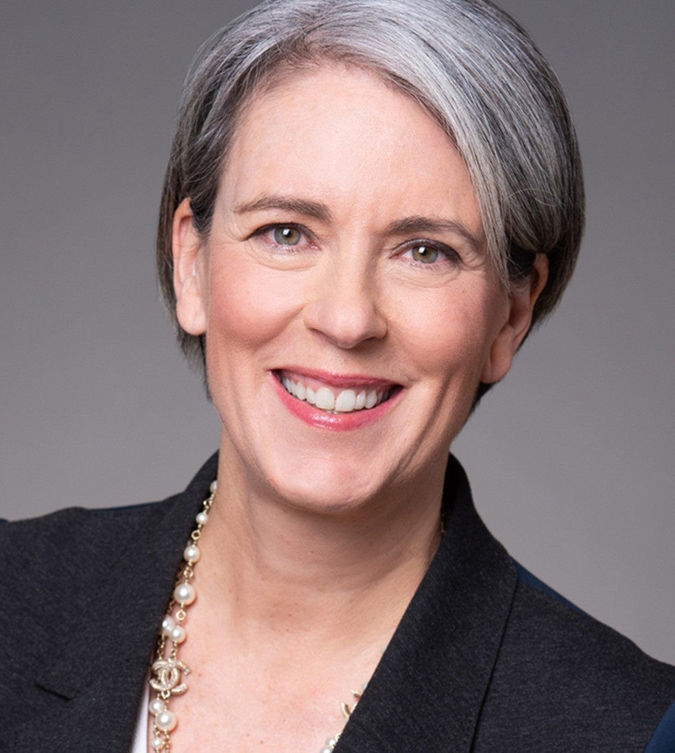 “É preciso melhorar a experiência do funcionário” | Carreira | Valor ...