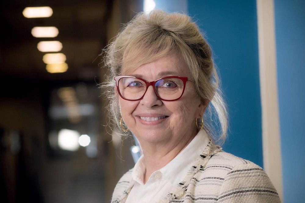 Executivo de Valor: Equipe com diversidade etária é a tendência na ...