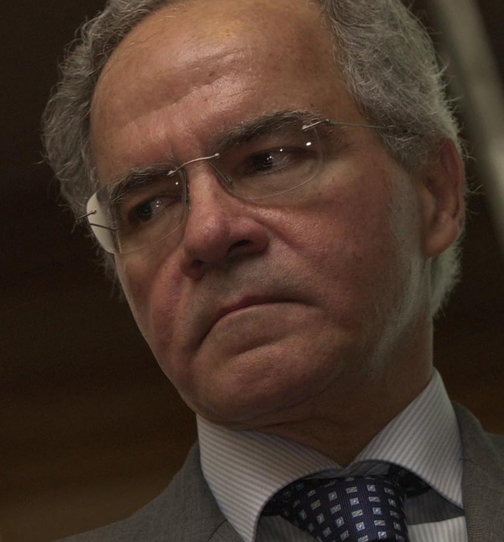 Light sofre com roubo de energia elétrica e se torna alvo de Nelson ...