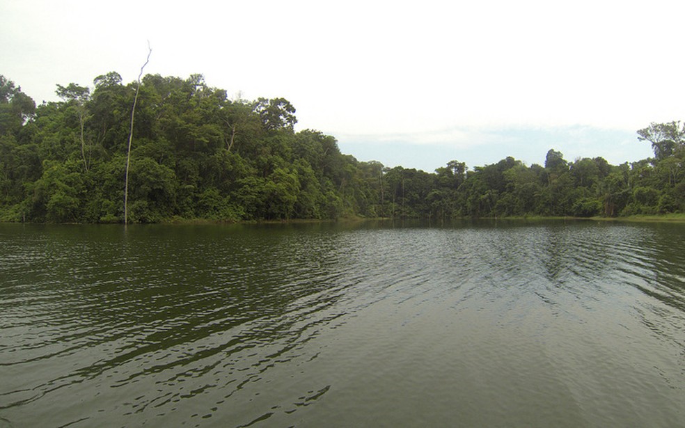 Localização e modelo de novas usinas desafia país | Brasil | Valor ...