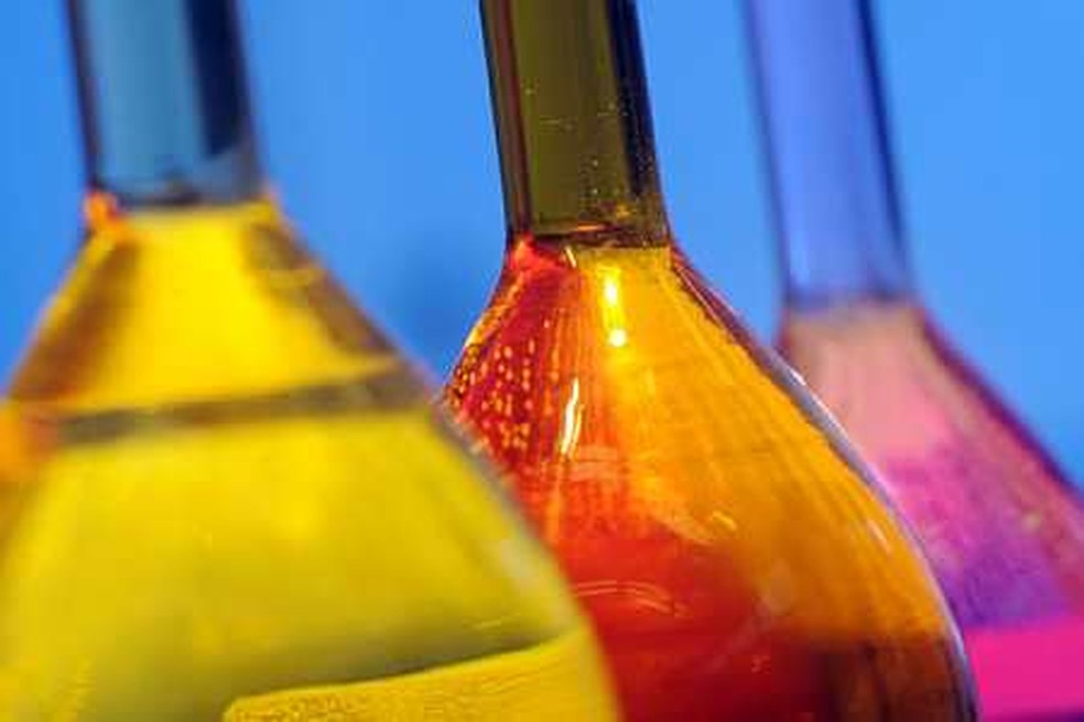 Petrobras, Vibra e Ipiranga pedem previsibilidade para biocombustíveis ...