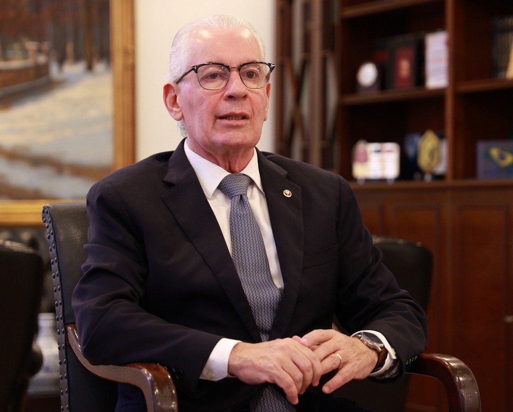 MP de SP vê ‘círculo se fechando’ e aposta em delações contra crimes ...