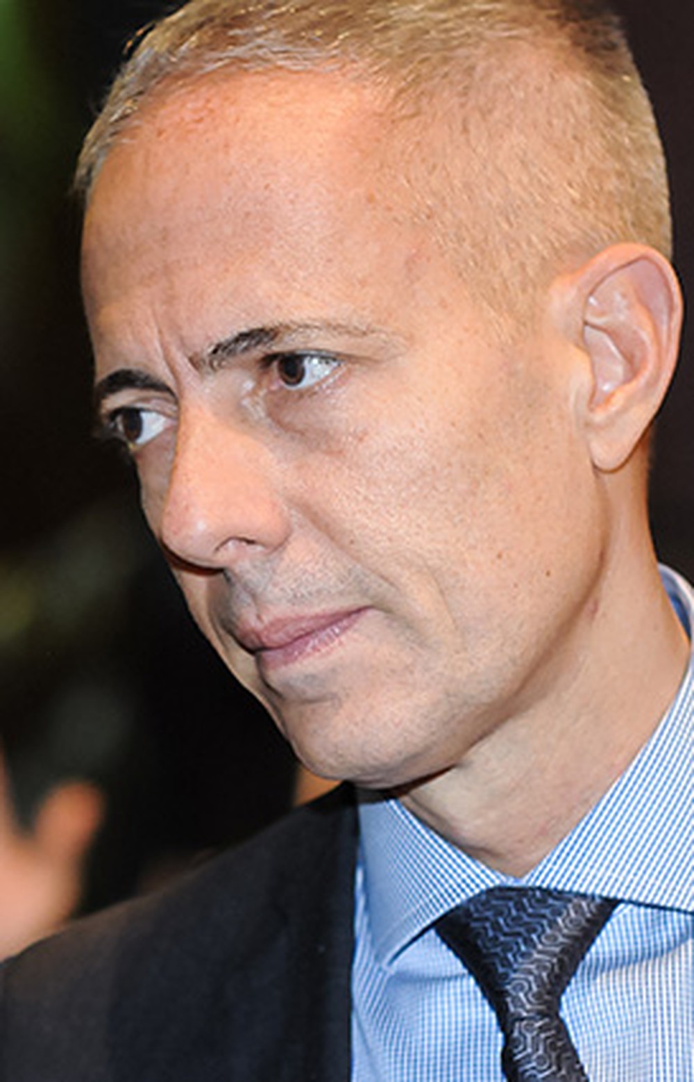 Energia ganha peso para a São Martinho | Agronegócios | Valor Econômico