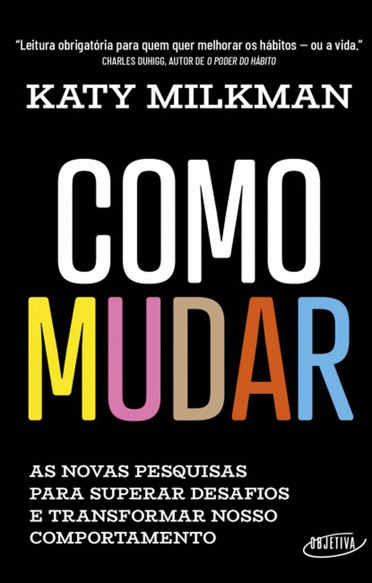 Lançamentos: 6 livros de carreira, gestão e liderança | Carreira ...